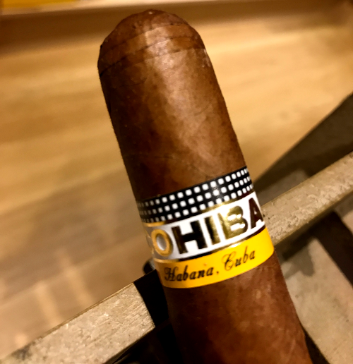 How To Identify Fake Cuban Cigars - Cigars N Cigars