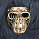 Masquerade Masks - 800 Intriguing Styles