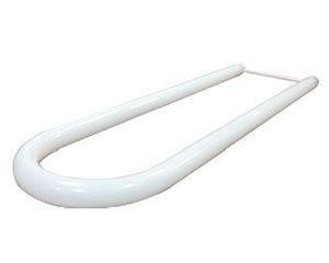 Espen Technology Products - iLighting.com