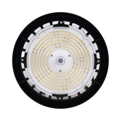 Euri Lighting EUHB-150W3000sw | UFO Light Fixture