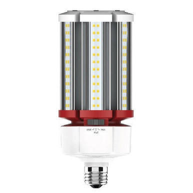 Keystone KT-LED36PSHID-E26-8xx-D /G4 | LED Retrofit Bulbs