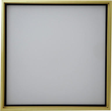 Sunlite 81042-SU Square LED Ceiling Light