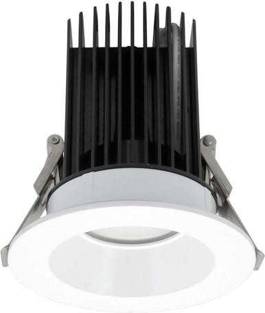 Sunlite 85590-SU | Ceiling Light Fixture