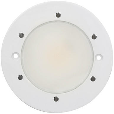 Sunlite 87688-SU | Down Ceiling Light Fixture
