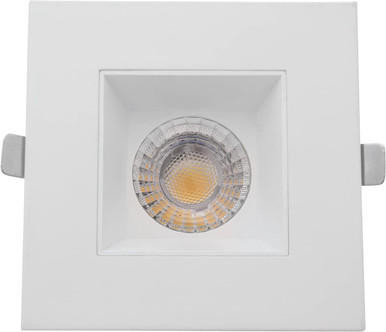 unlite 87808-SU | Regressed Downlight Fixture