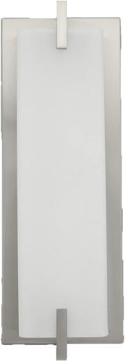 Sunlite 81034-SU | Wall Sconce Light