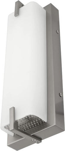 Sunlite 81034-SU | Wall Sconce Light