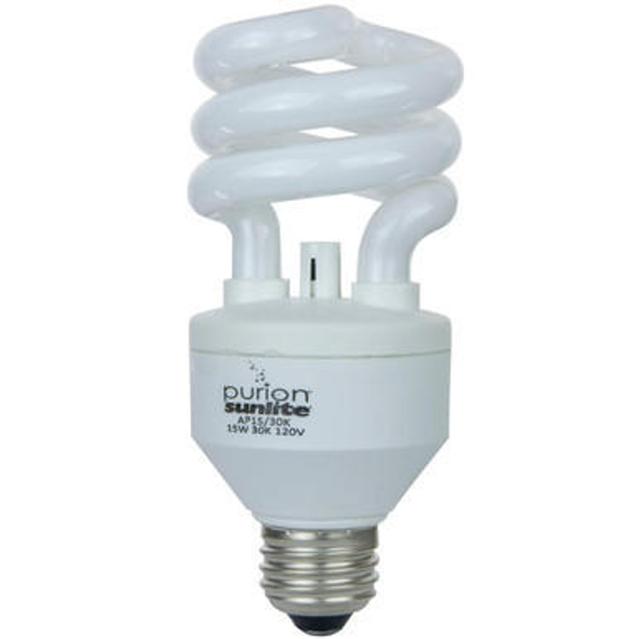 Sunlite 05568 Su Compact Fluorescent Bulb