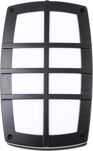 Sunlite 85103-SU | Outdoor Wall Light