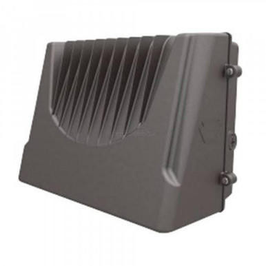 Keystone KT-WPLED40-M2-8xx-VDIM | Wall Pack Fixture