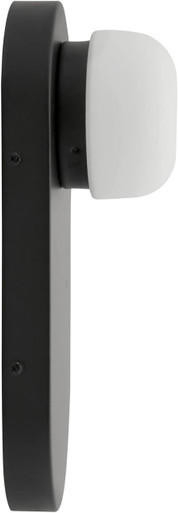 Sunlite 81032-SU | Wall Sconce Light Fixture