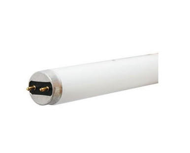 Sunlite 30165-SU | Fluorescent Light Tube