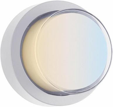 Sunlite 85105-SU | Wall Mount Light Fixture