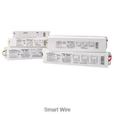Keystone KTSB-E-1232-24-UV-S | Fluorescent Light Ballasts