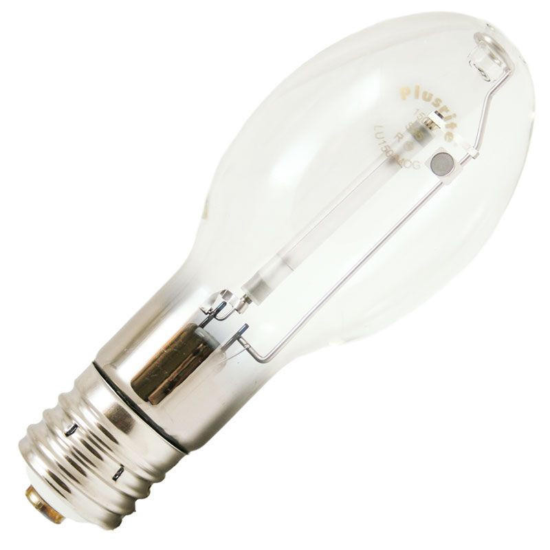 Plusrite 2046 LU150/ED23.5/ECO - iLighting.com