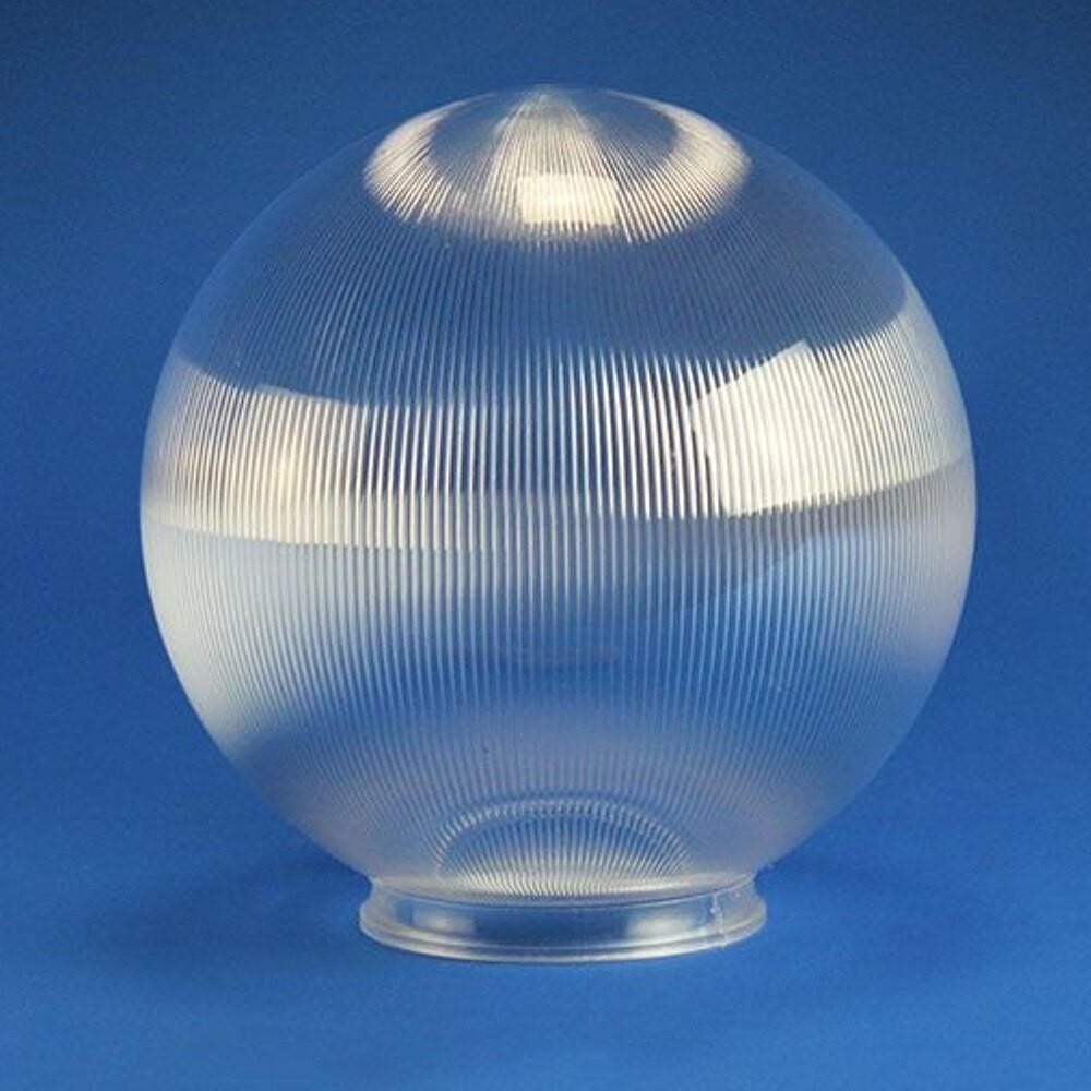 Clear Plastic Light Globes My Project For Tonight Was Refurbishing