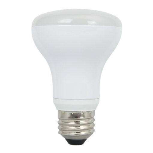 TCP L7R20D2541K - R20 LED Flood Bulb – 4100K