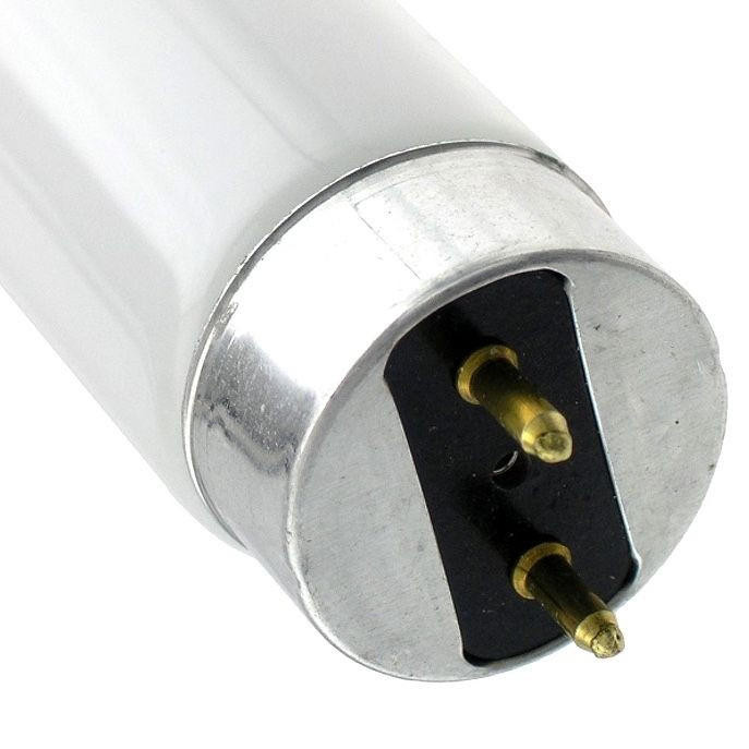 TCP LED2T89IS41K | Energy Efficient T8 Tube Light