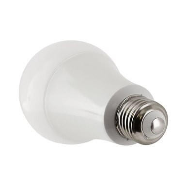 Euri Lighting EA21-22W1040eh | LED A21 Light Bulb