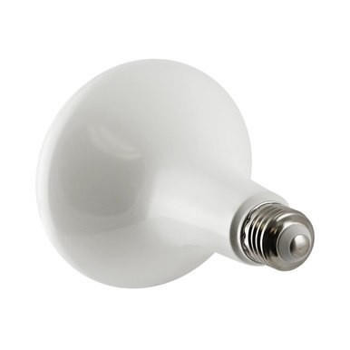 Euri Lighting EB40-17W3020e | LED BR40 Light Bulb