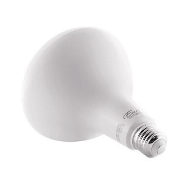 Euri Lighting EB30-5000cec | BR 30 LED Light Bulb