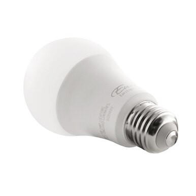 Euri Lighting EA19-5000cec-2 | LED Light Bulb