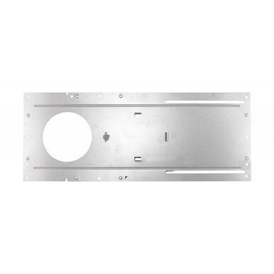 Satco Lighting 80-942 | 3.5" Rough-In Remove Driver Plate