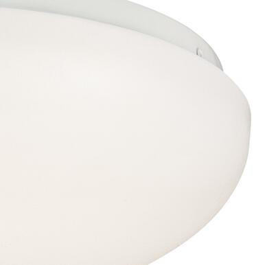 Westinghouse 6401100 | 11"LED Round Flush Mount Ceiling Fixture