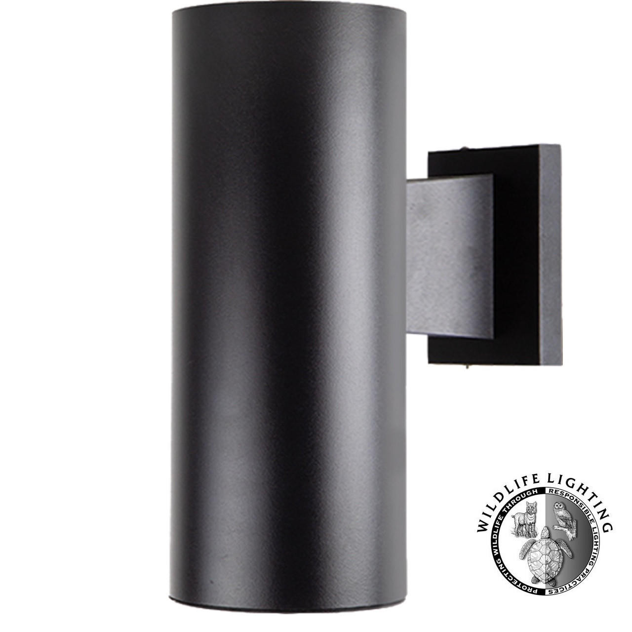 Wave Lighting S35W-LE26A | Outdoor Wall Mount Light