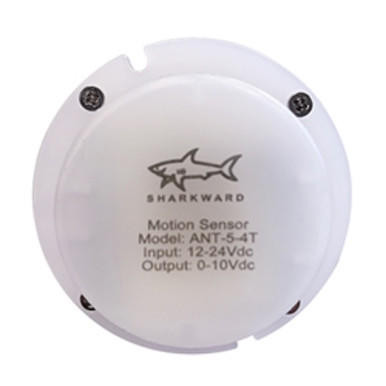 Sharkward ANT-5-4T Motion Sensor - iLighting.com