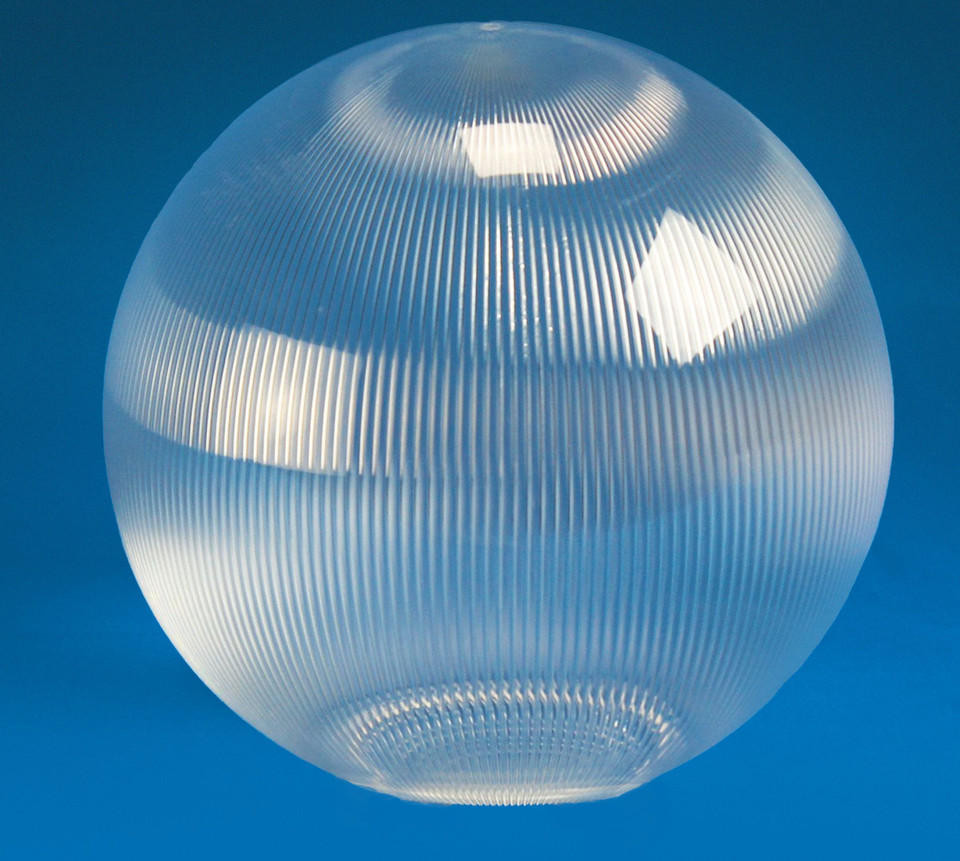 Wave Lighting 1069 | Diffuser