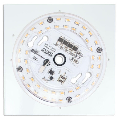 EOS LED L18-AC120R-C | LED Retrofit Engine Light Kit