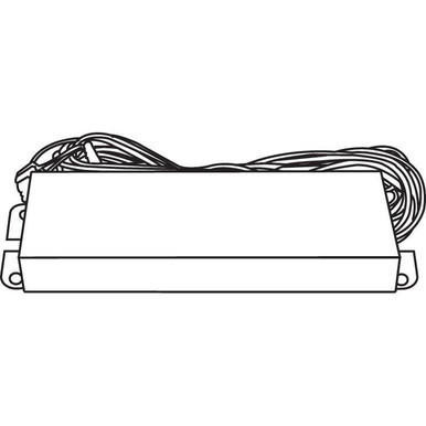 Sunlite 40130-SU SB122/32C120 | Electric Ballast