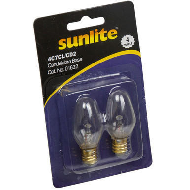 Sunlite 01632-SU | LED Light Bulb