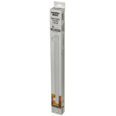 Sunlite 53150-SU | LED Linear Tube