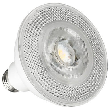 Sunlite 80883-SU | Long Neck Light Bulb