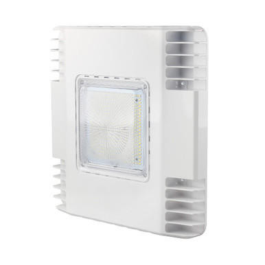 Euri Lighting ECS-150W1050 | LED Light Fixture