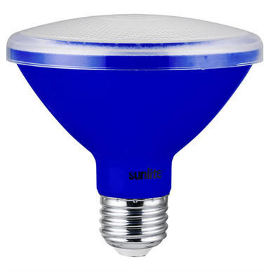 Sunlite 81472-SU | LED Reflector Bulb