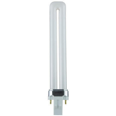 Sunlite 40508-SU | Fluorescent Light Bulb