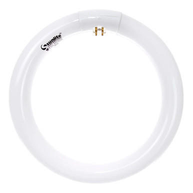 Sunlite 05037-SU | Circline Light Tube