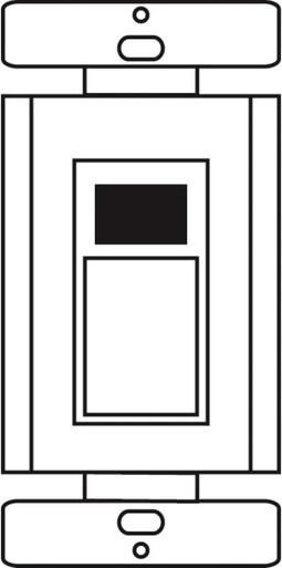 Sunlite 04995-SU | Digital Timer
