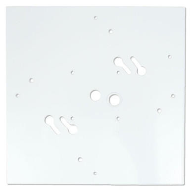 EOS L12-AC120R-C LED Light Engine Module | 4000K Cool White