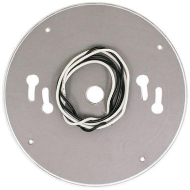 EOS L12-AC120R-C LED Light Engine Module | 4000K Cool White