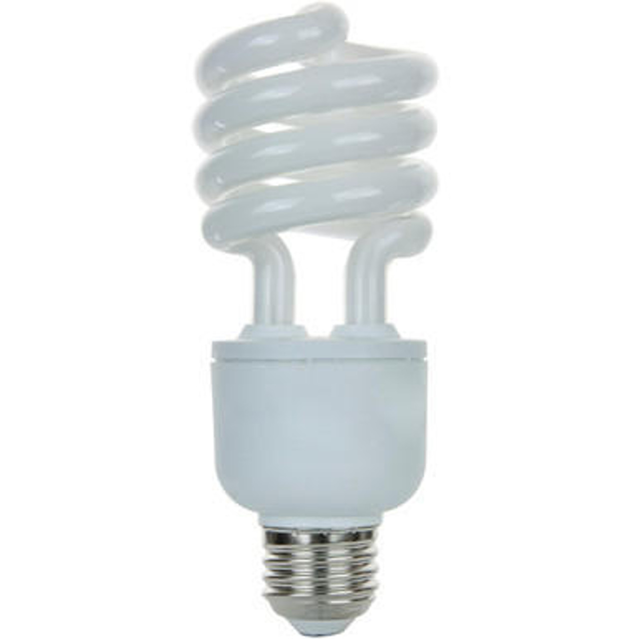 Sunlite 05467 Su Fluorescent Bulb