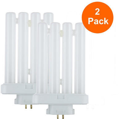 Sunlite 40531-SU | Fluorescent Bulb