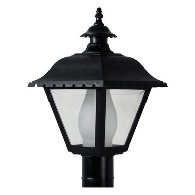 Wave Lighting Products - iLighting.com