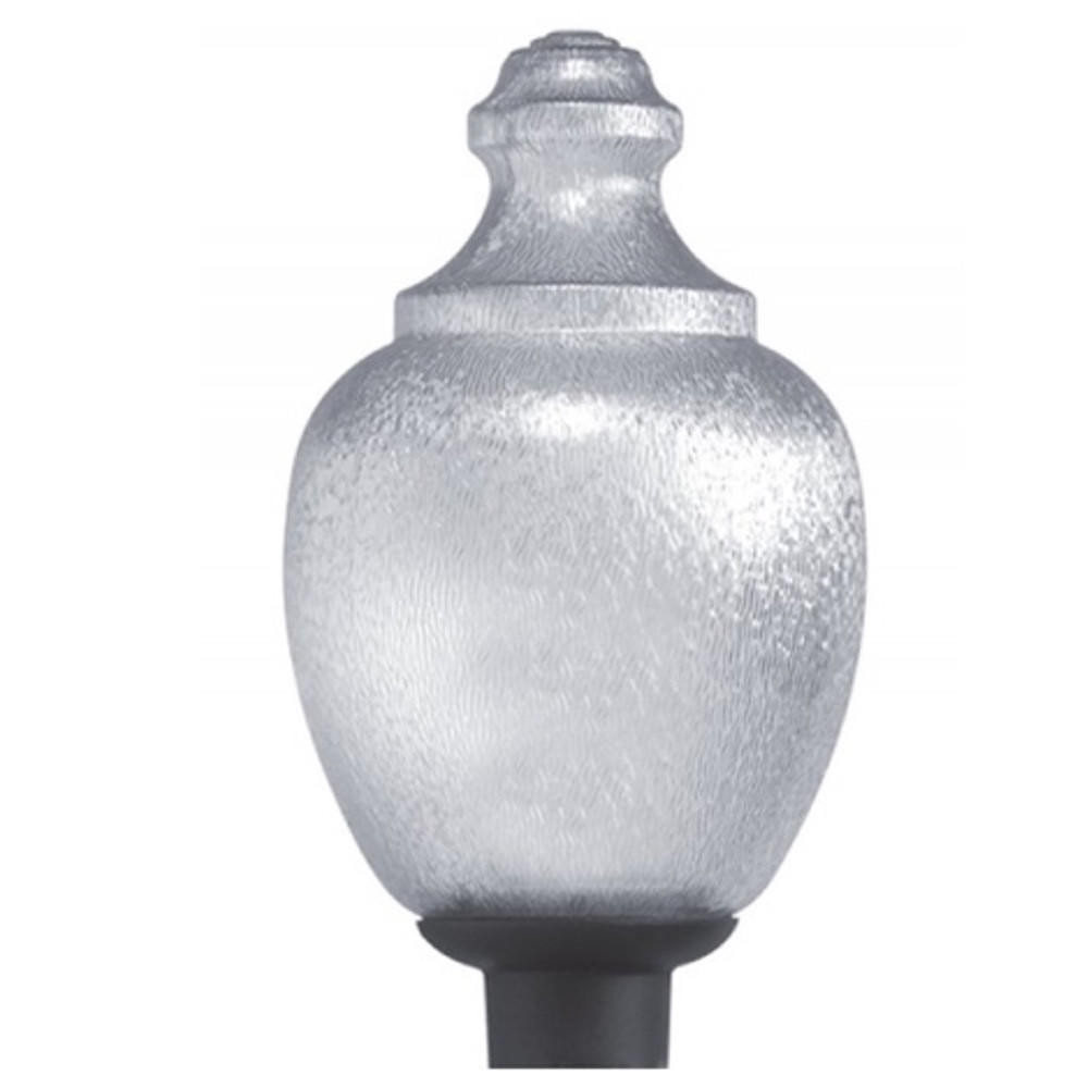 Wave Lighting 109 | Post Top Light