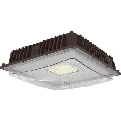 Halco Products - iLighting.com