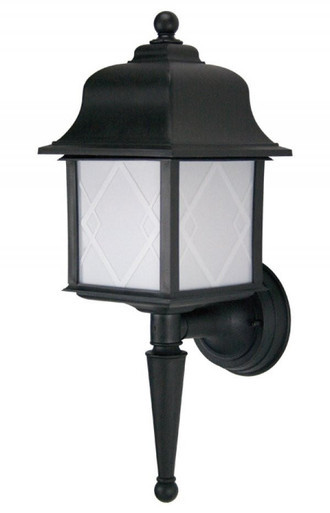 Wave Lighting Products - iLighting.com