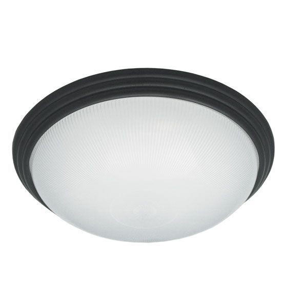 Incon Lighting Products - iLighting.com